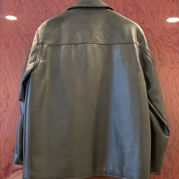 Reportage RGA | Jackets & Coats | Mens Vintage Reportage Jacket | Poshmark